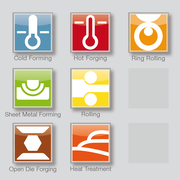 Simufact Forming - Partnervision | PTC Brasil