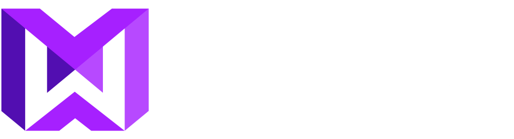 RealWear - Partnervision | PTC Brasil