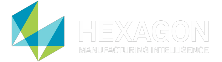 Adquira Simufact Welding - Partnervision | 27 Anos