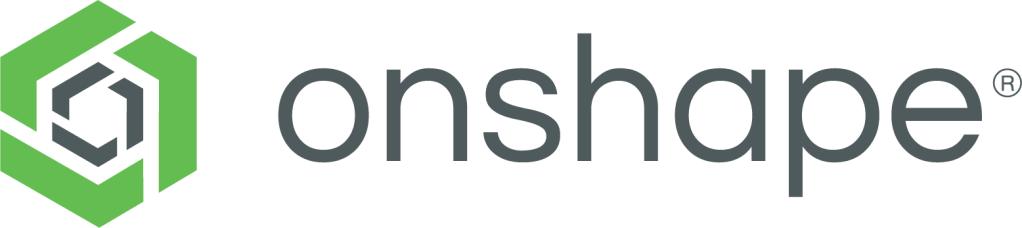 Onshape: CAD e PDM em Nuvem da PTC | Partnervision