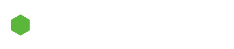 Arbortext - Partnervision | PTC Brasil