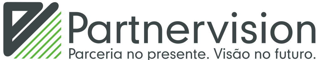 Troque seu CAD | PLM - Partnervision | PTC Brasil