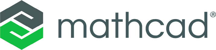 PTC Mathcad: O Software de Cálculo para Engenharia Partnervision | PTC ...